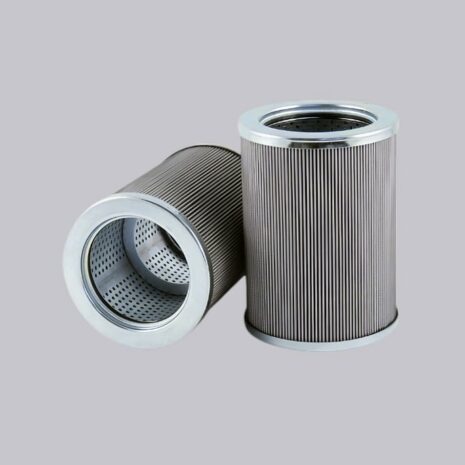 Donaldson Filter Replacement Cross Reference - Omega Filtration