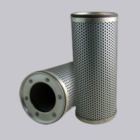 Donaldson Filter Replacement Cross Reference - Omega Filtration