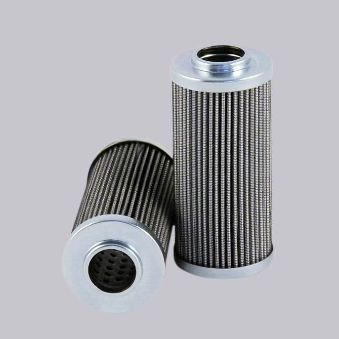 Filter-X XH03332 Hydraulic Filter Replacement – Omega Filtration