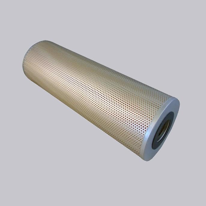 Velcon FO-718PL05 High-Flow Filter Replacement – Omega Filtration