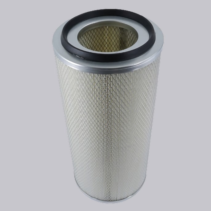 Donaldson P145891 NANO-Fiber Dust Collector Filter Replacement